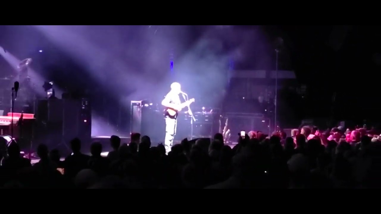 Baby Blue - Dave Solo - YouTube
