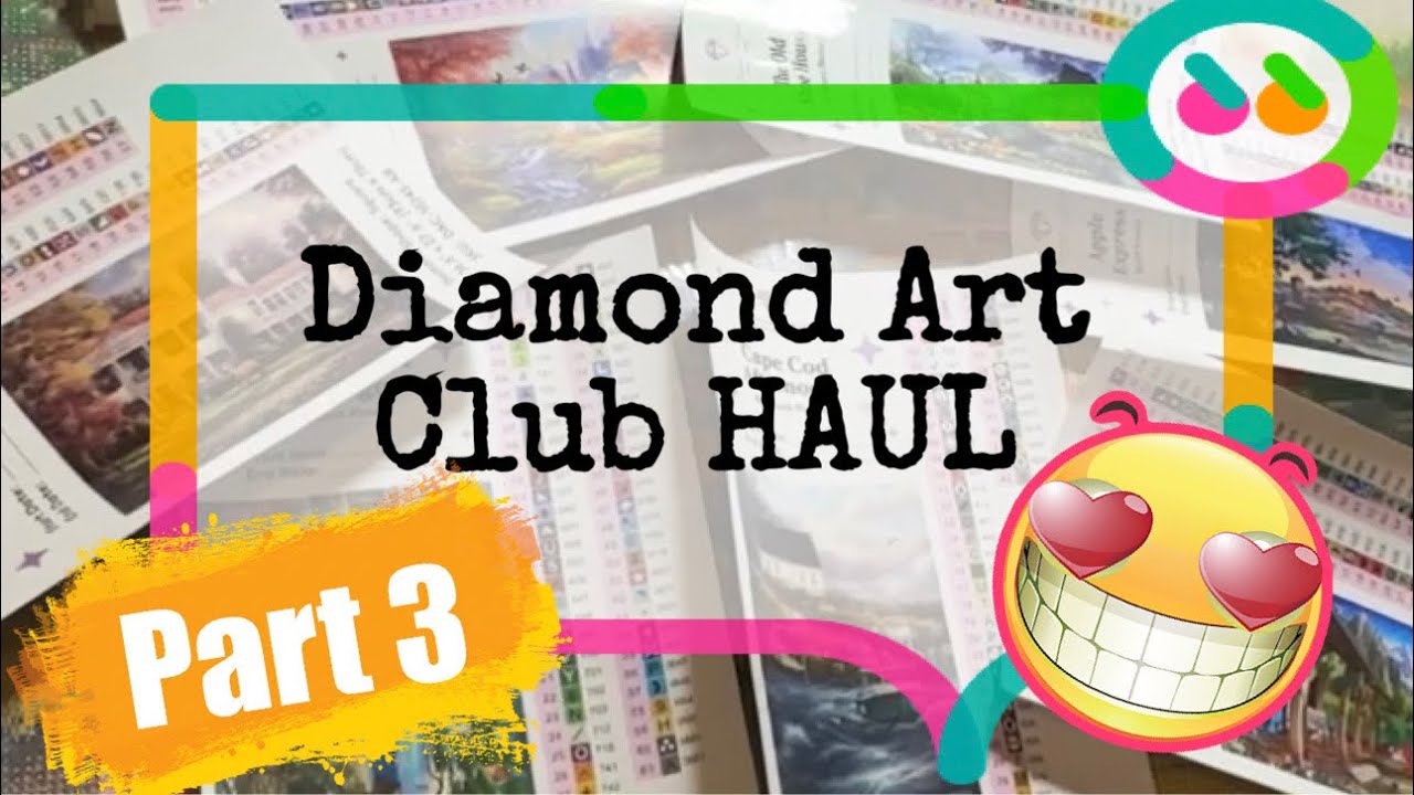 Unboxing | DAC | First impressions Part 3|| What a marathon! 💃🥰💕 - YouTube