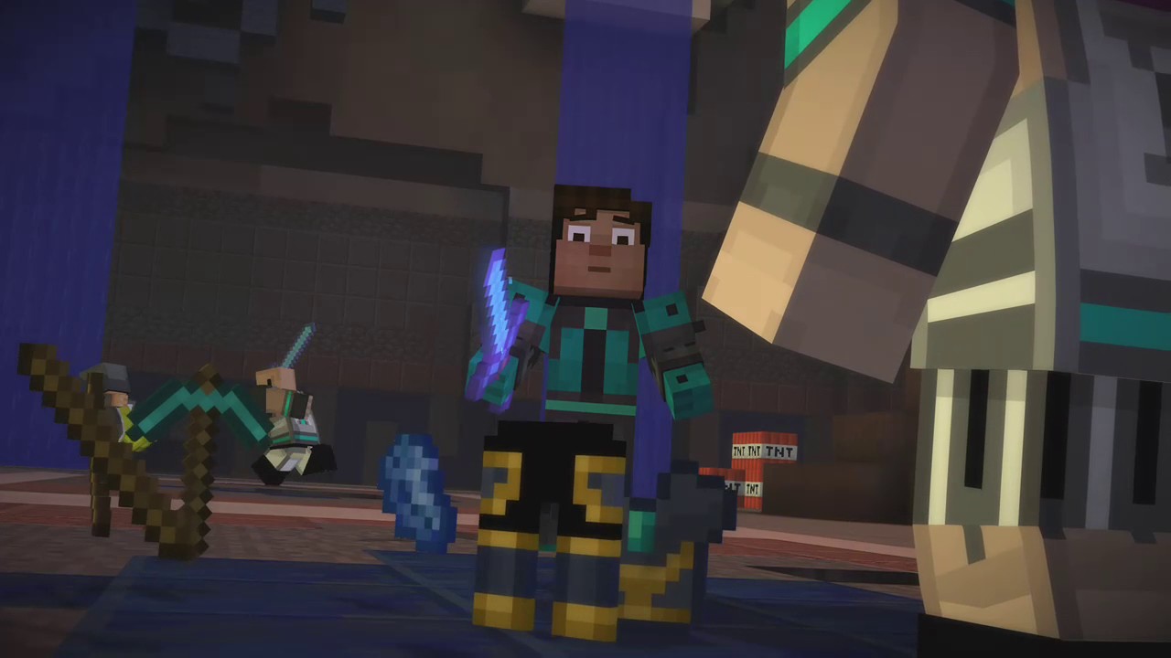 petra's death - YouTube