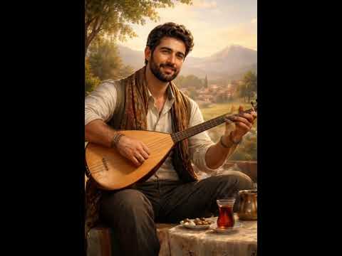 Bile bile (Ankara style)(Made by Hüso C)