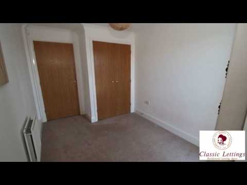 Houses To Rent Ashford Kent