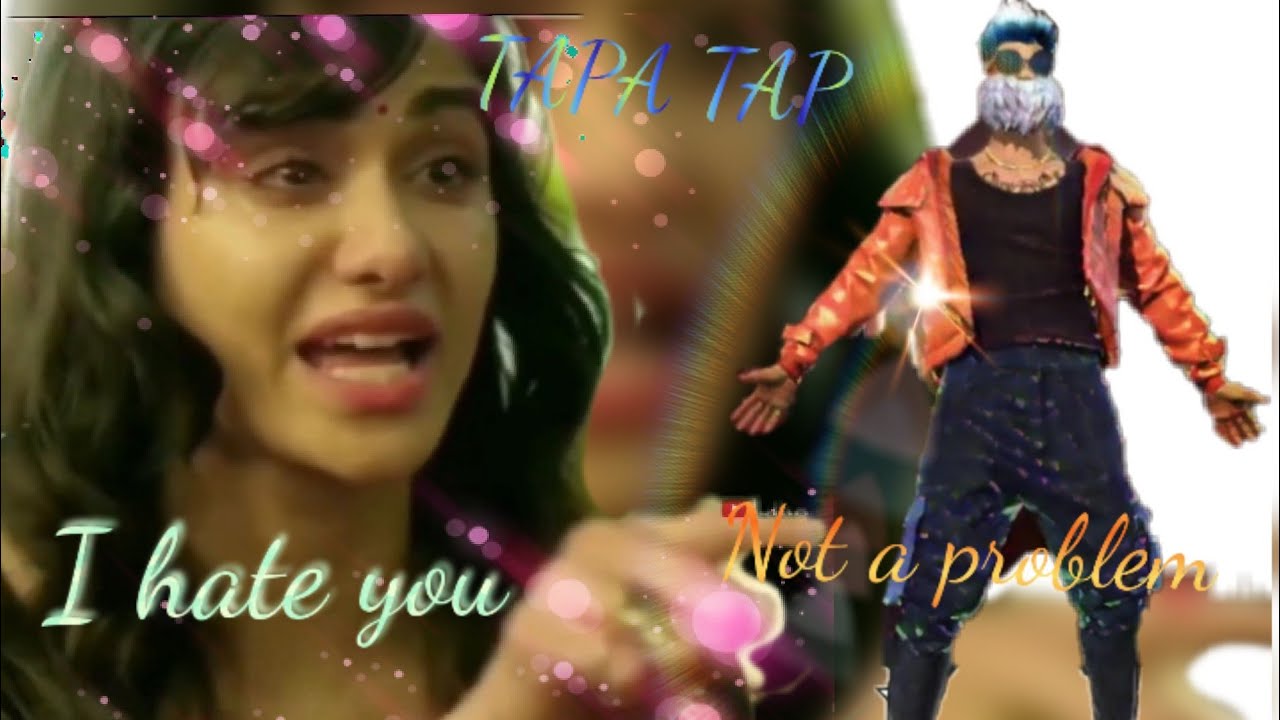TAPA TAP STATUS SAD SONG VIDEO😭😭💘💘 - YouTube