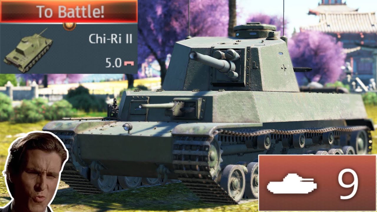 5 Second Autoloader That Will BLOW YOUR MIND! (Chi-Ri ll) - YouTube