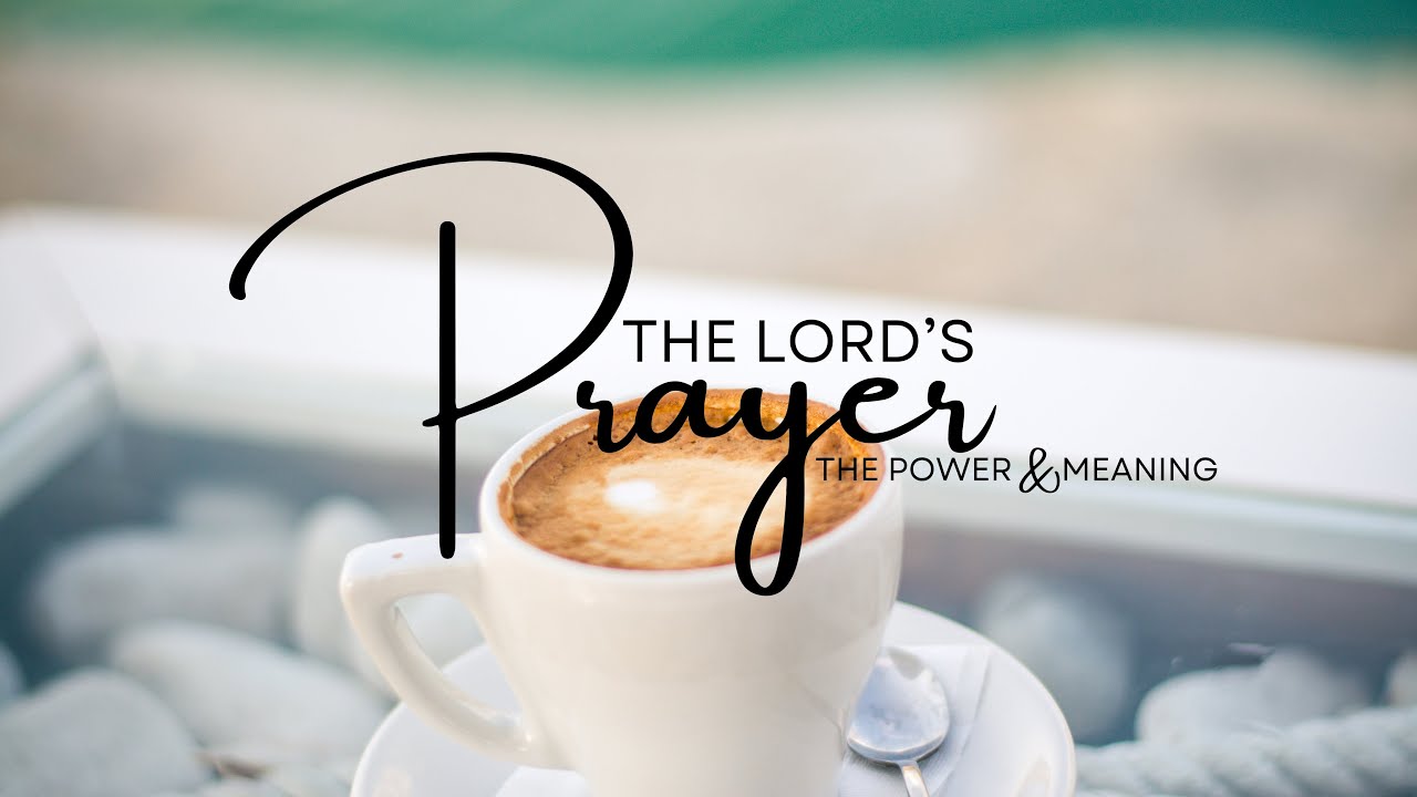 03/09/2025 - Pastor Mike Randle - Broken For Us Week 1 - YouTube