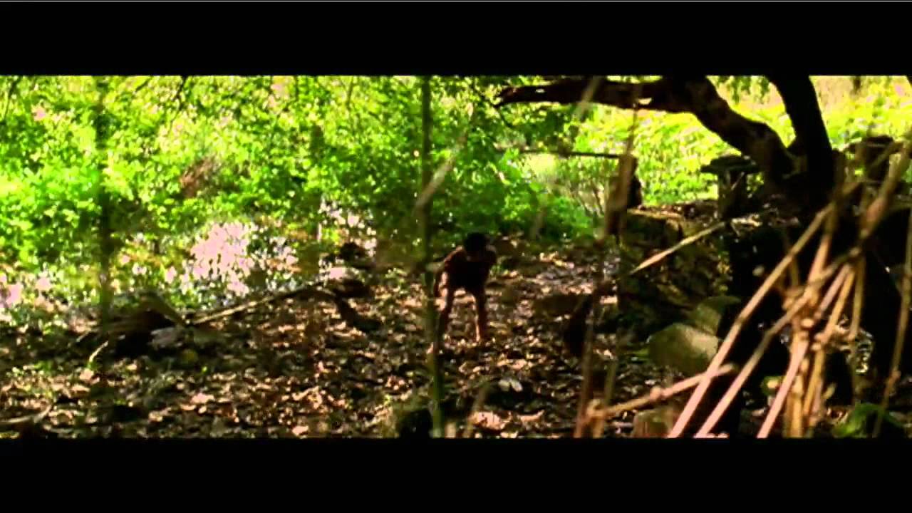 Manjadikuru - Anjali Menon movie - Prithviraj - YouTube