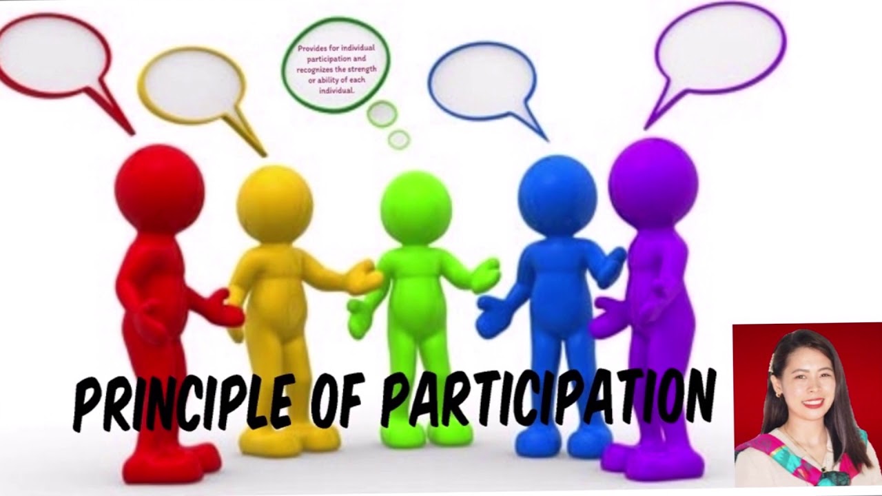 Types Of School Administration And Supervision YouTube types-of-school-administration-and-supervision-youtube