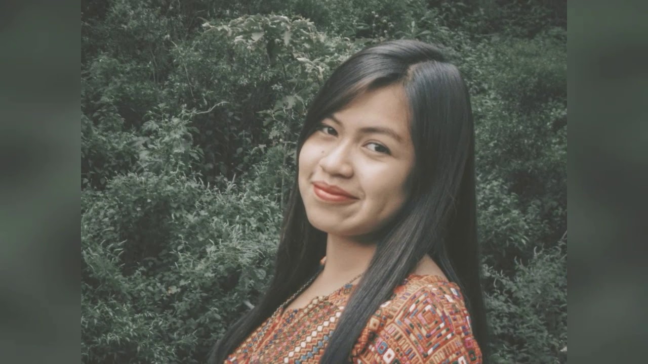 Haciendo fotos con cámara digital Samsung SL50 [Behind Scenes] - YouTube