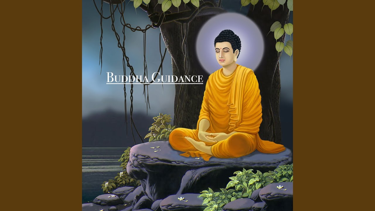 Almighty - YouTube Music