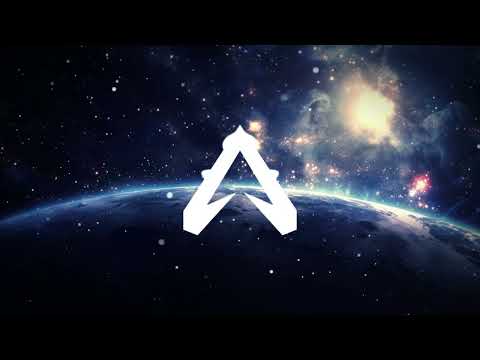 Skyvol - Jaguar Silence (Anton Trian Club Remix)