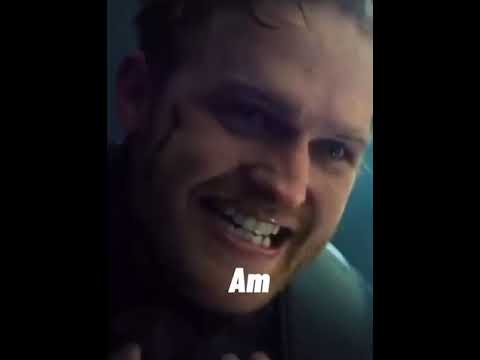 zap h+k super-héros/7