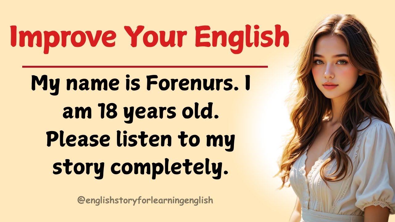 Improve Your English Story From Begging to Riches Story Learn English ...