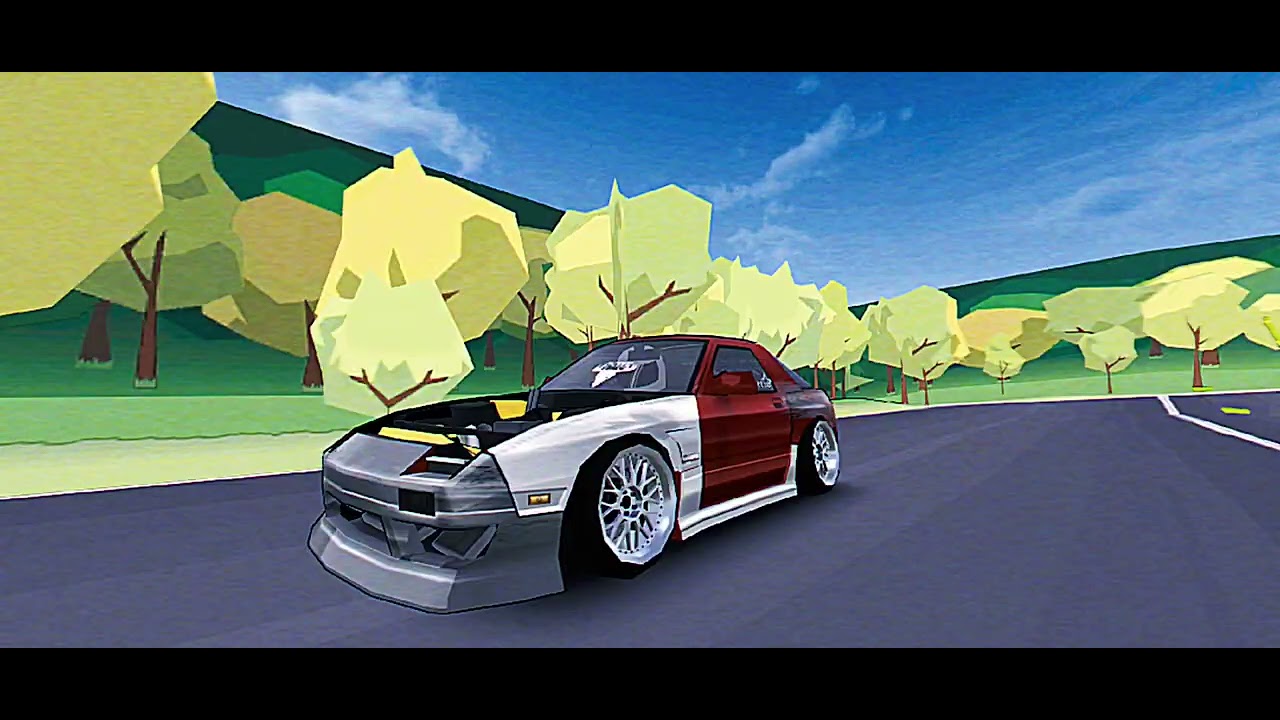 #frlegends #e4c5pe#drift #edit #phonk - YouTube