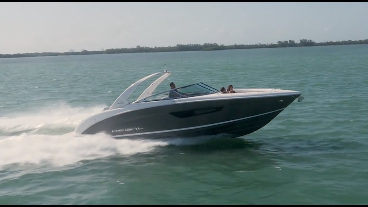 3300 | Walkthrough - YouTube