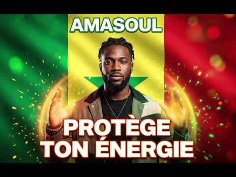 Protège Ton Énergie