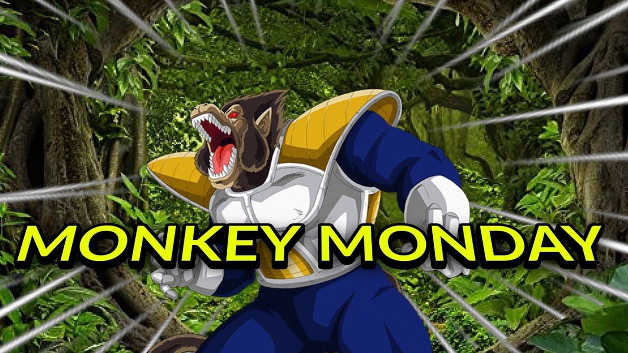 Poke Monday | Smash Ultimate - YouTube