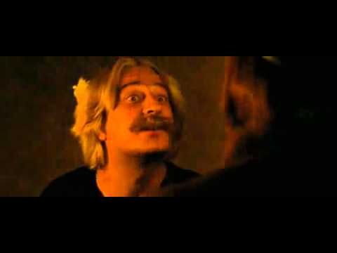 Astérix et Obélix: Mission Cléopâtre.mp4