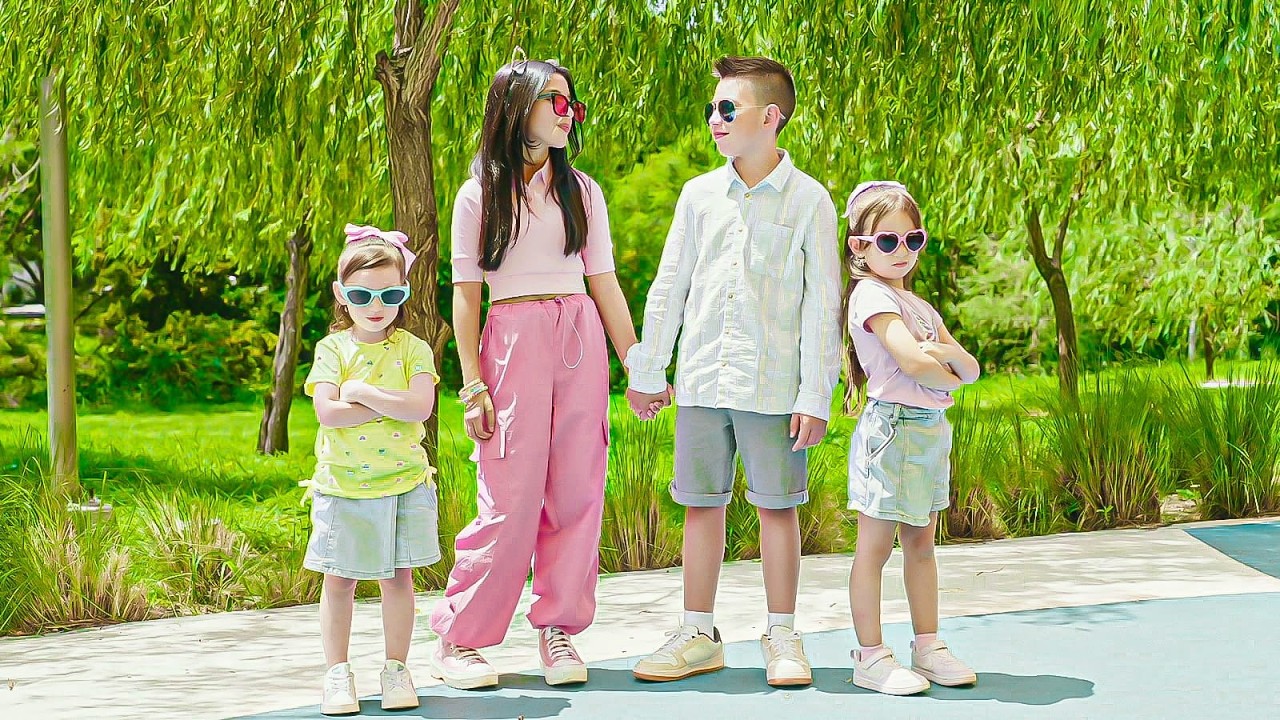 No la dejo de pensar 😍 | Juancho Molina | Los Molina - YouTube Music