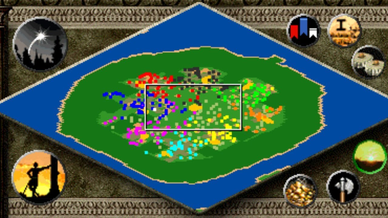 JUGANDO CON SPONSORS EN VOOBLY Y DE - YouTube