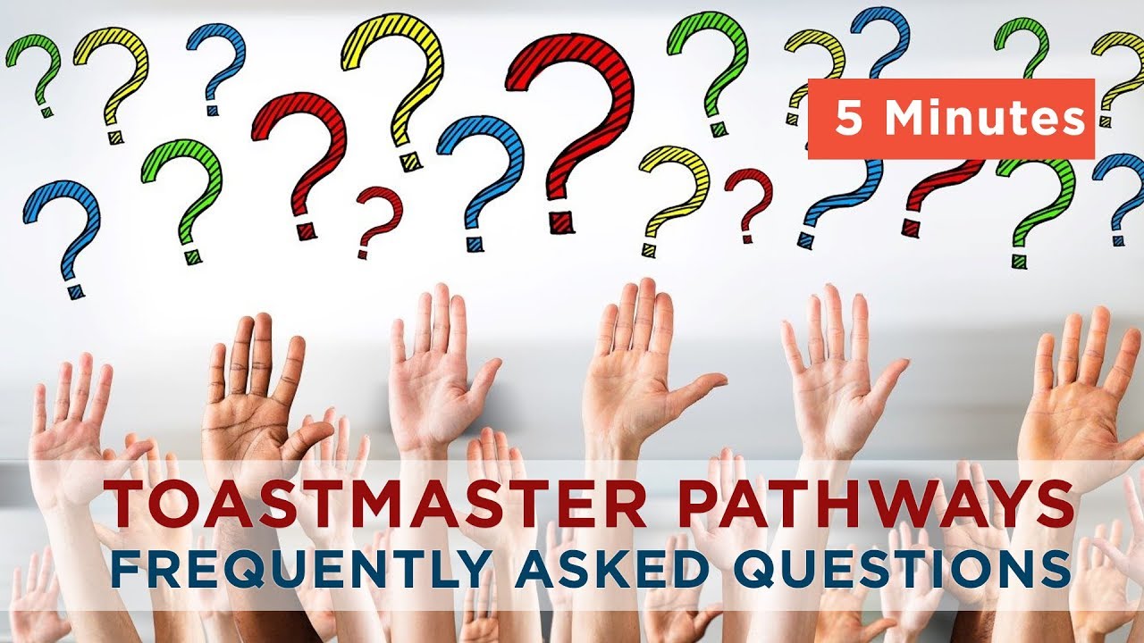 Pathways Guide - Answers to Pathways Frequently Asked Questions - YouTube