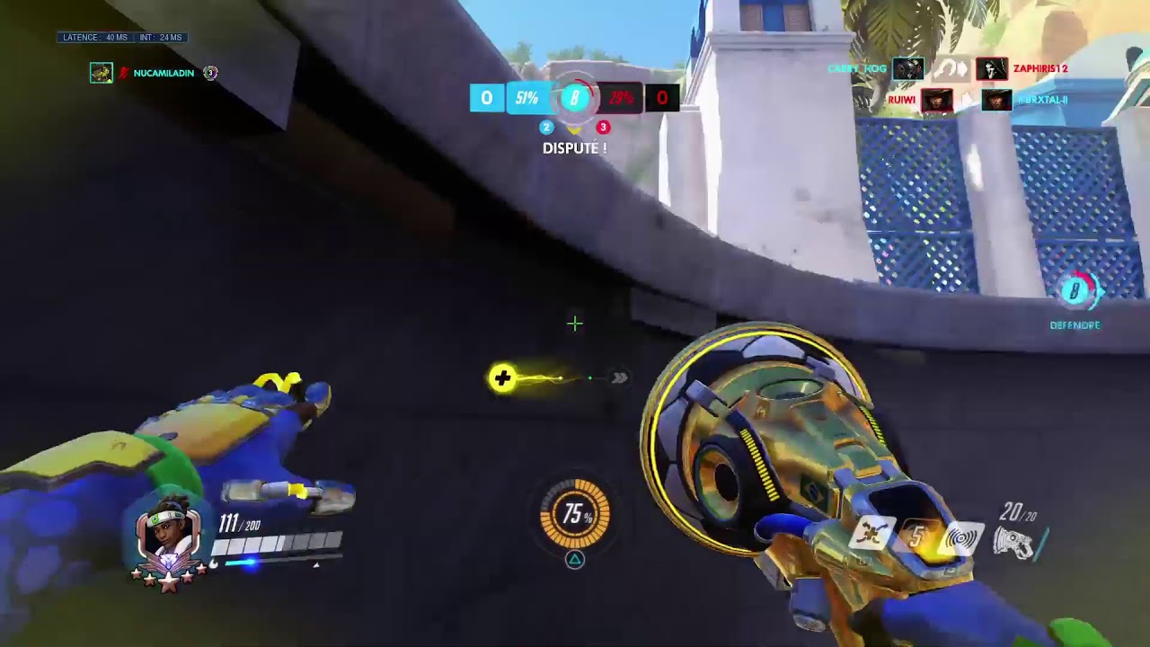 Simon go master - YouTube