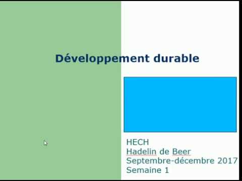 Intro_DD_definitions_video_1 - YouTube