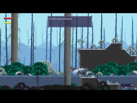 Geometry May. I swear it's a nice free game PC Gameplay - YouTube