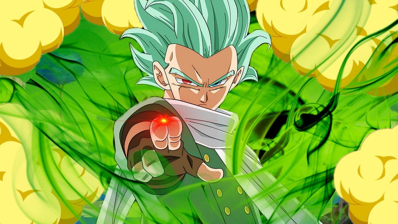 WARLORD COLOSSUS & TEDDY SLUGZ - GUTZ - YouTube