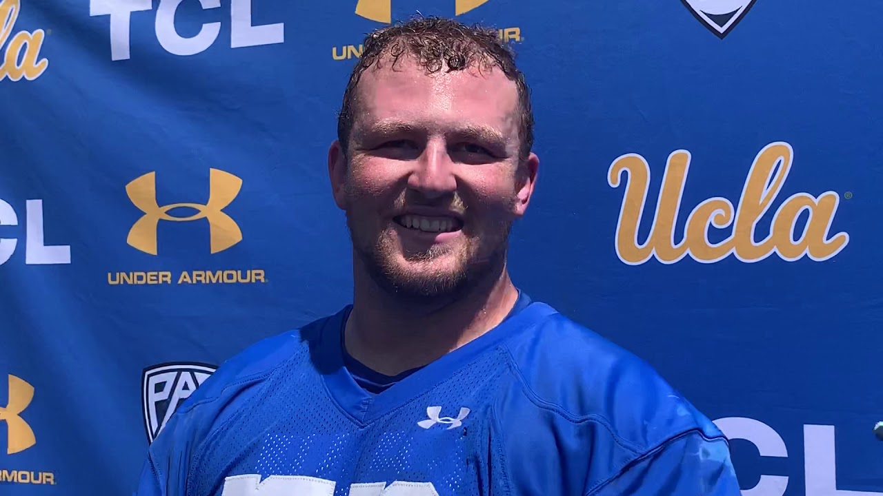 Jake Burton - YouTube