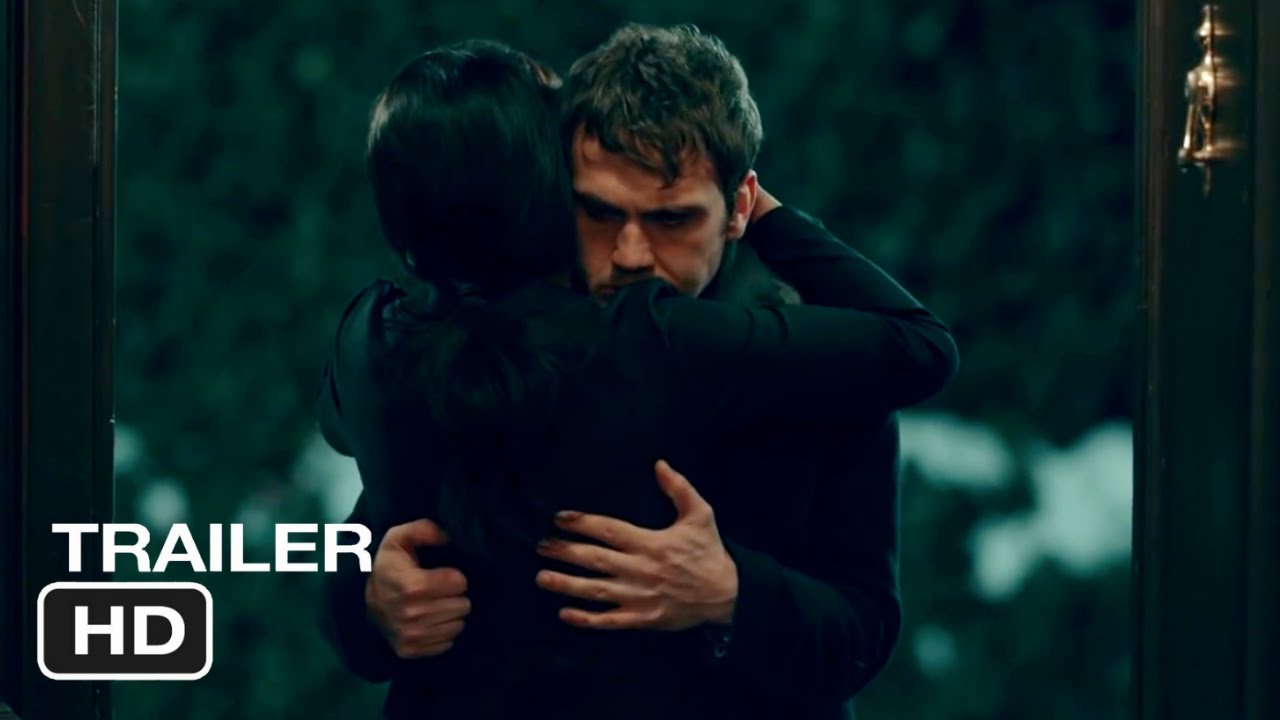 Çukur | Season 4 - Episode 25 Trailer (English Subtitles) - YouTube