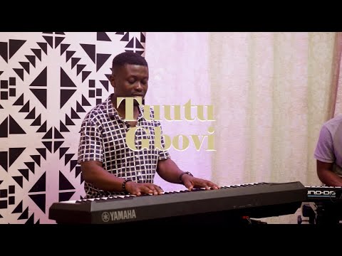 Tuutuu Gbovi - YouTube