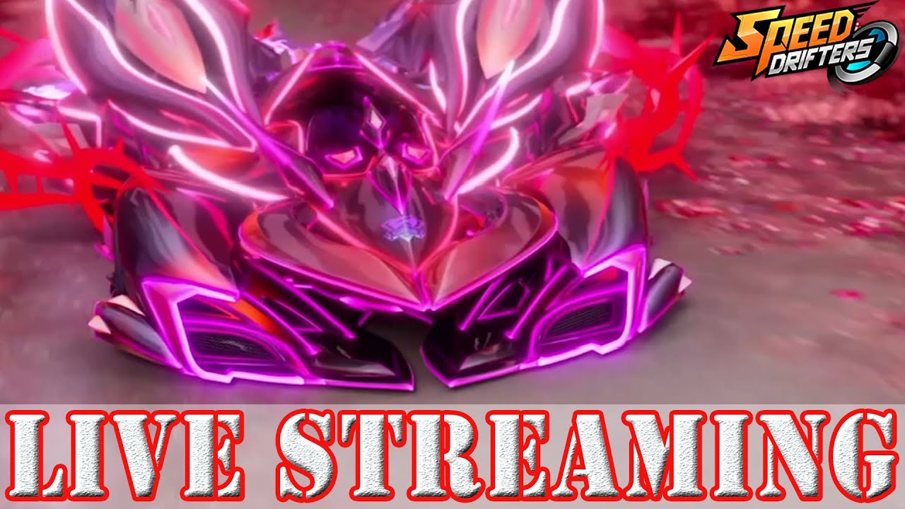 [LIVE] GSD = Game Sentosa Damai :) - YouTube