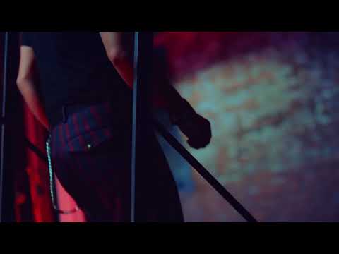 Carlos vives demi lovato echame la culpa