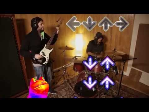 Das Ulti - Nikah Masası (Parodi)