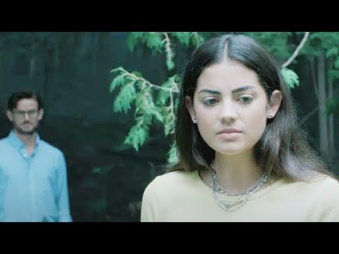 "The Way Home Season 2 Premiere Date and Cast Revealed by Hallmark ...