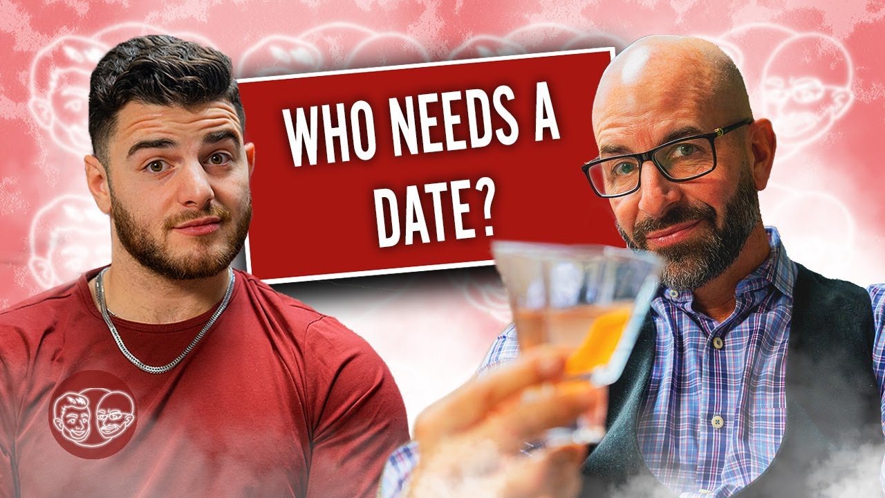 How To PROPERLY Go Out To Eat YouTube how-to-properly-go-out-to-eat-youtube