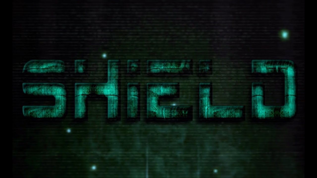 The SHIELD 1st Custom Titantron || Special Ops - YouTube