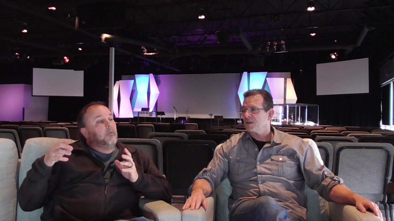 The Dave and Dave Show March 3, 2020 - YouTube