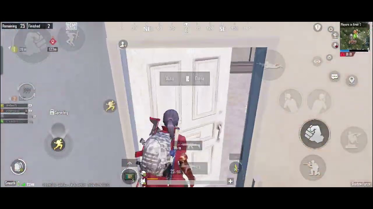 March 25, 2024 - YouTube