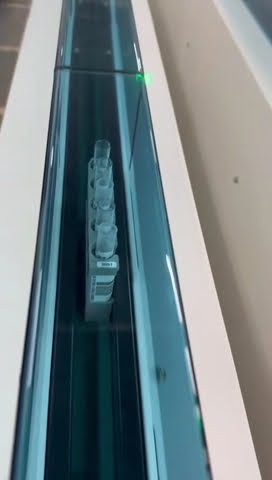 #% Accuprobe diagnostic Health Care Lab Jilmil industry area, Delhi ...