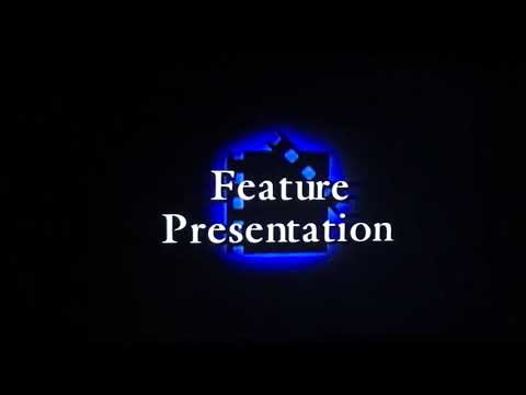 New Line Home Video (Feature Presentation) (1999)