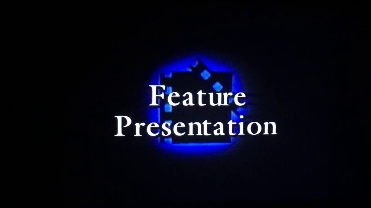 New Line Home Video (Feature Presentation) (1999) - YouTube