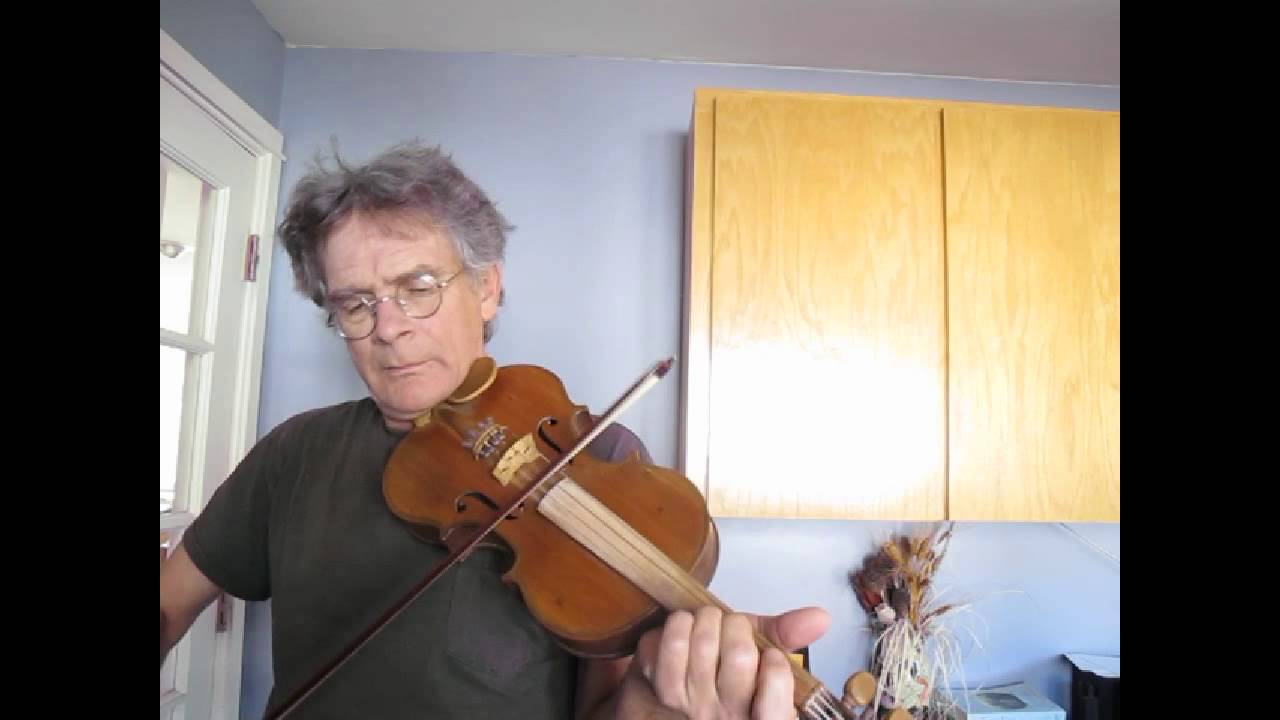 Chinese Breakdown - YouTube