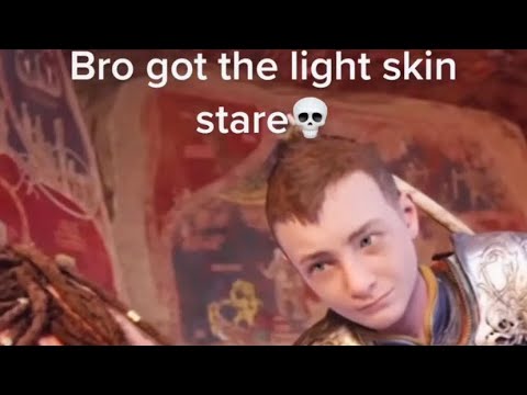 “SIN CITY WASN’T MADE FOR YOU” (Meme Compilation) - YouTube