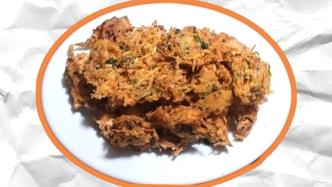 Amazing Potatos Recipe/Potato Snakes Special for Ramzan Recipe/Crispy ...