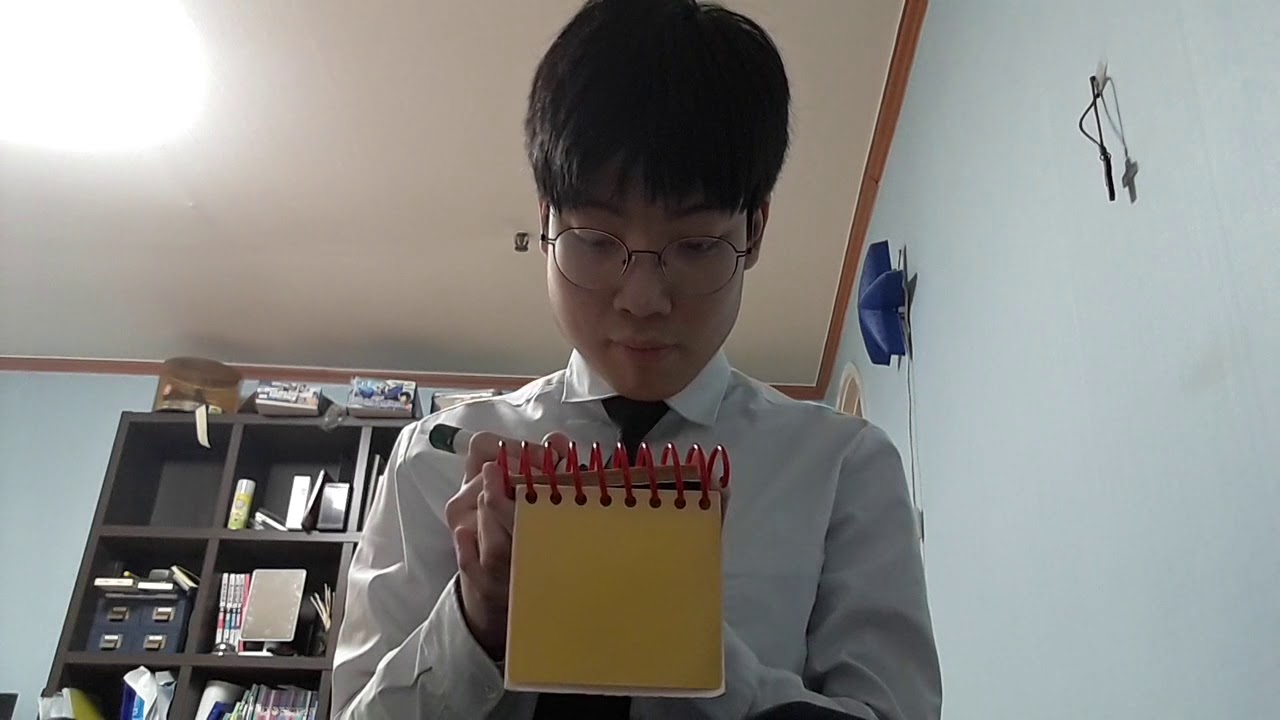 How to draw a tissue box (Part 3) - YouTube