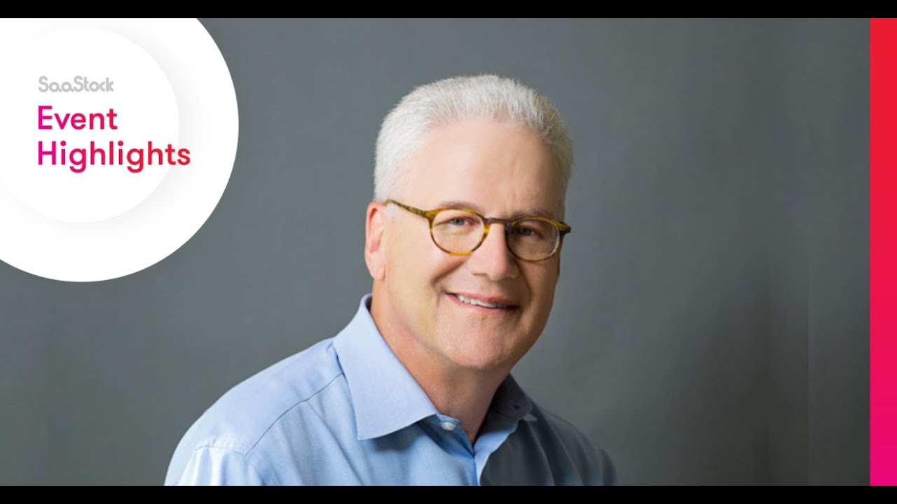 Geoffrey Moore: How to Cross the Chasm: Creating and Owning Your Own ...