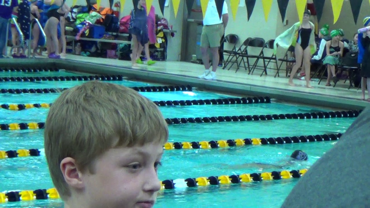 100 breast - YouTube