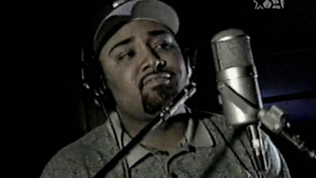 Mac 10 Rap City "PayStyle" Freestyle - YouTube