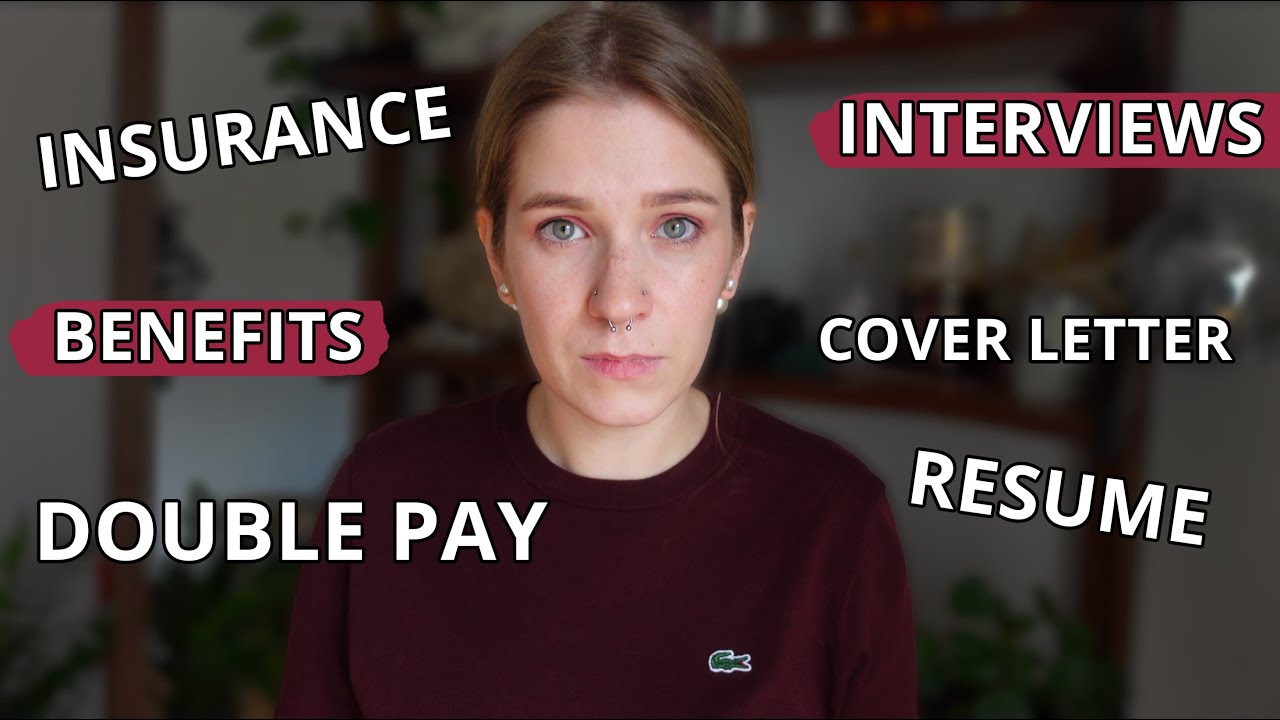 The Truth About Part time Jobs In Canada YouTube the-truth-about-part-time-jobs-in-canada-youtube