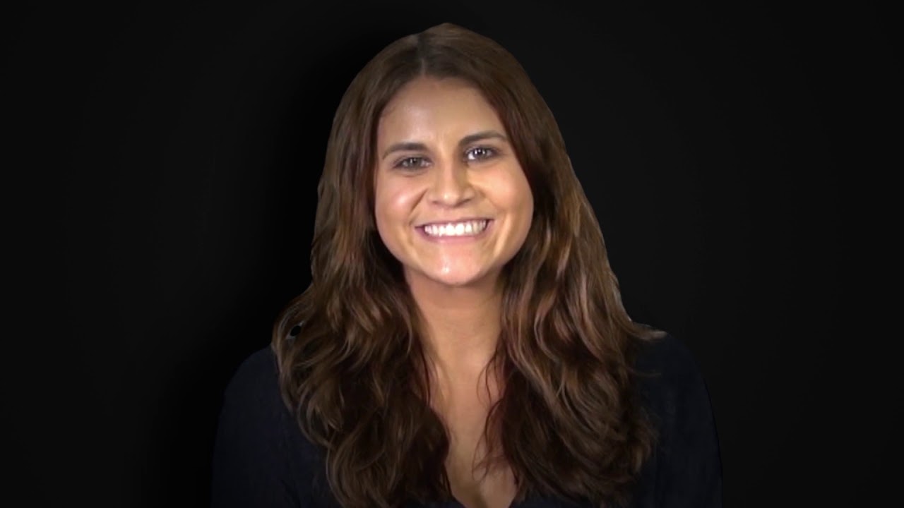 I Drive a Hanania - YouTube